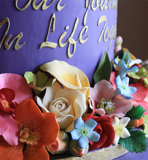 Silicone Double Veiners – petalcraftsusa.com