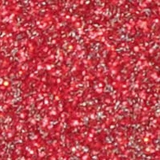 RED PIXIE DUST – petalcraftsusa.com