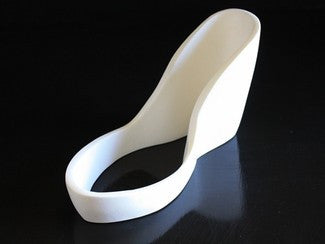 WEDGE HEEL MOLD – petalcraftsusa.com